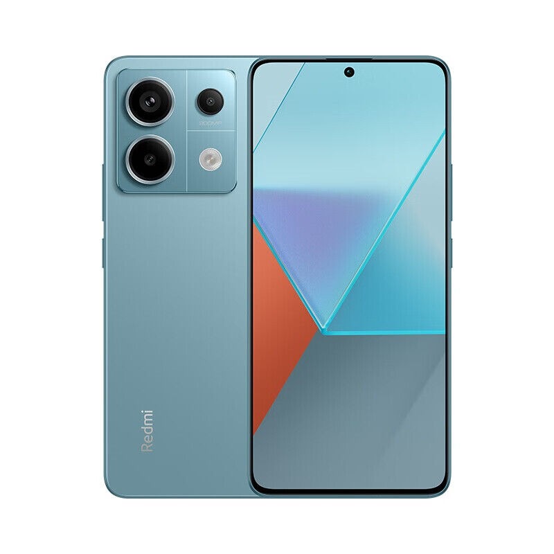 Note 13 pro (12+512gb) - Cuba Provider