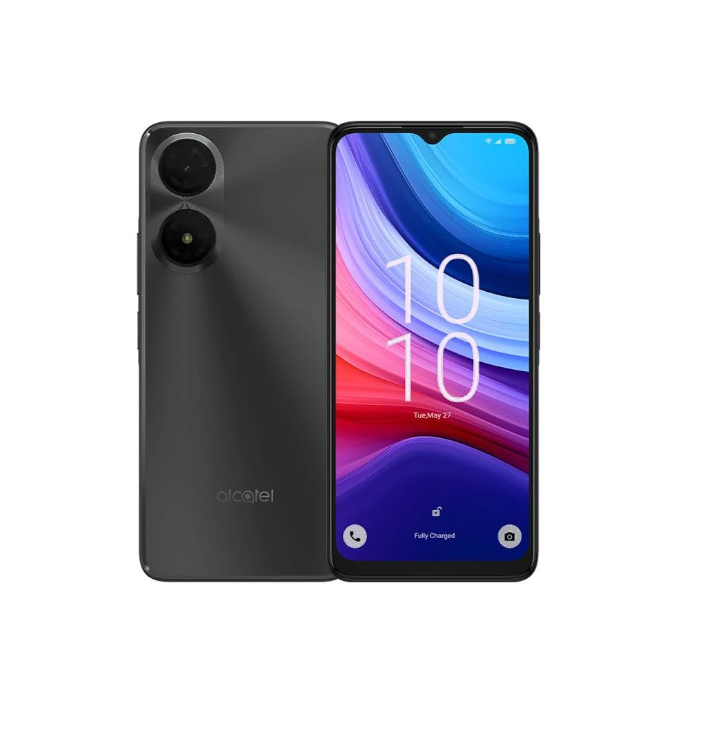 Alcatel 3 (3+6+64GB) - Cuba Provider